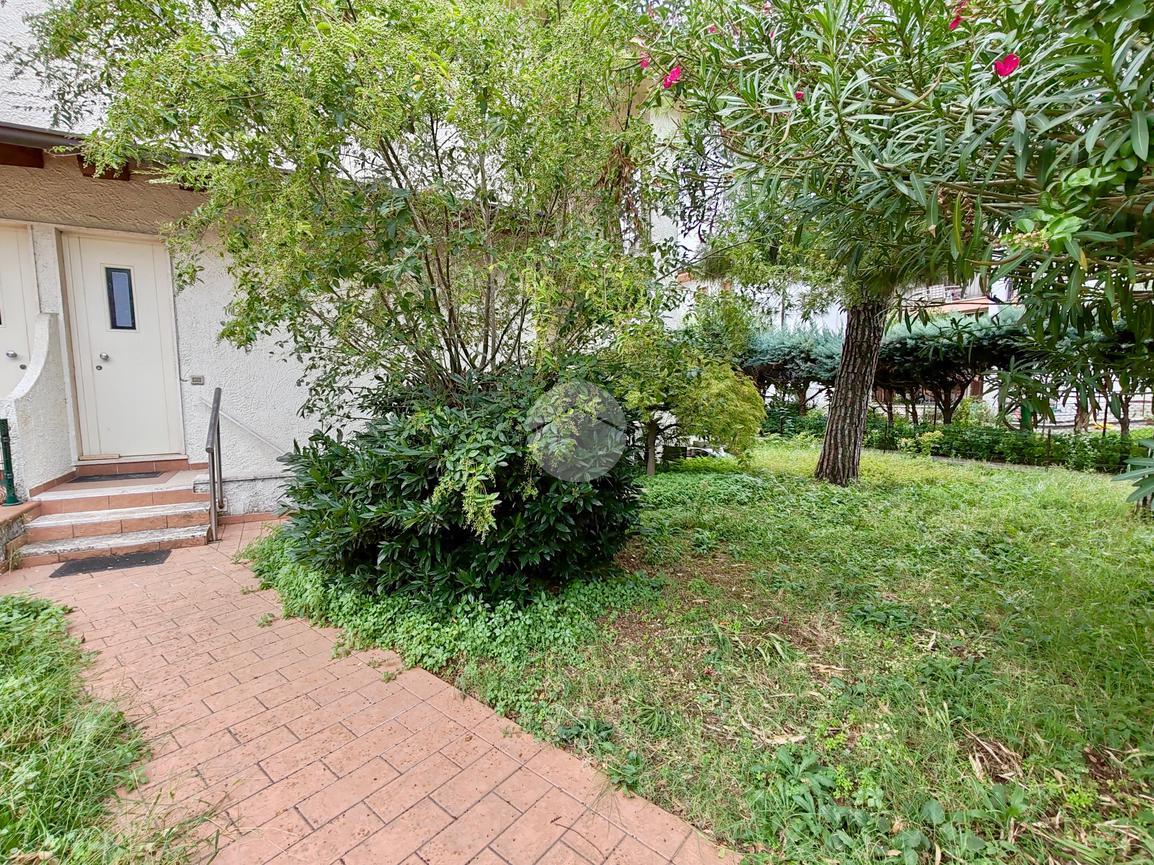 Appartamento in vendita a Valeggio Sul Mincio