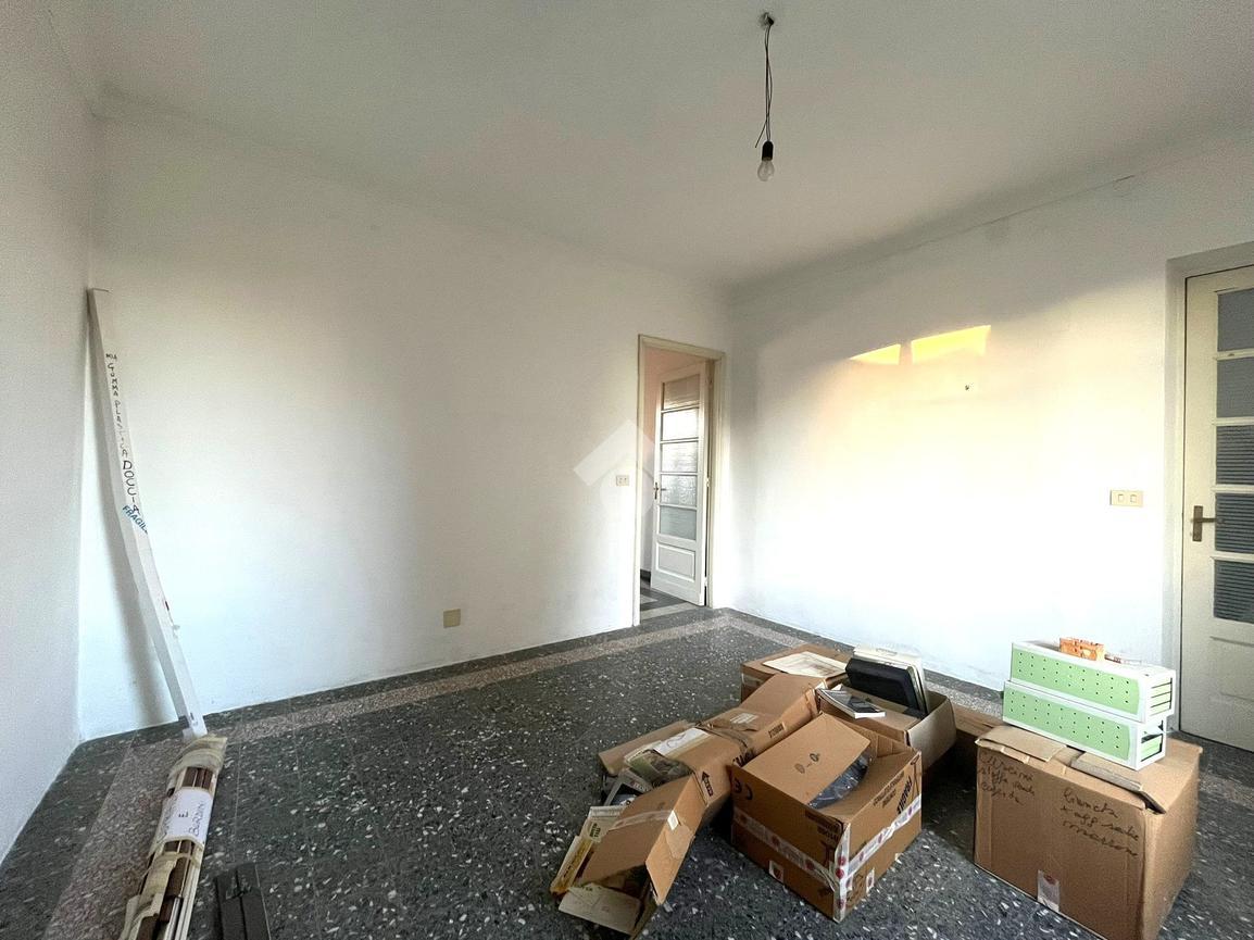 Appartamento in affitto a Poirino