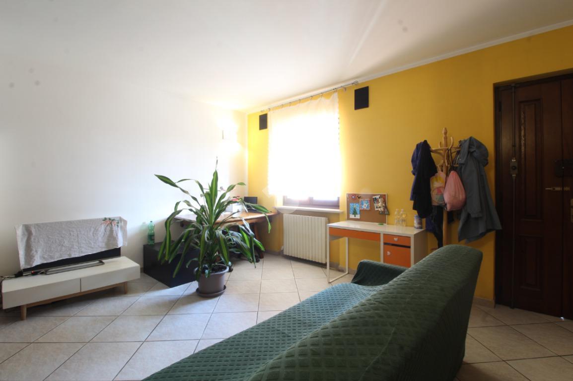 Villa a schiera in vendita a Poirino