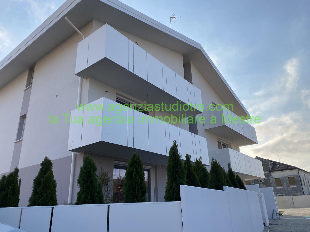 Appartamento in vendita a Treviso