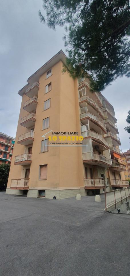 Appartamento in vendita a Andora