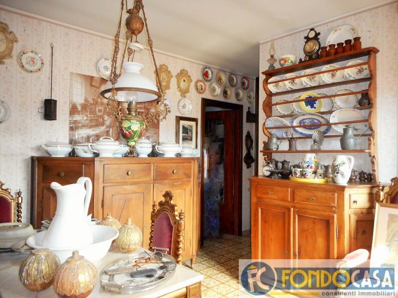 Casa indipendente in vendita a Porcia