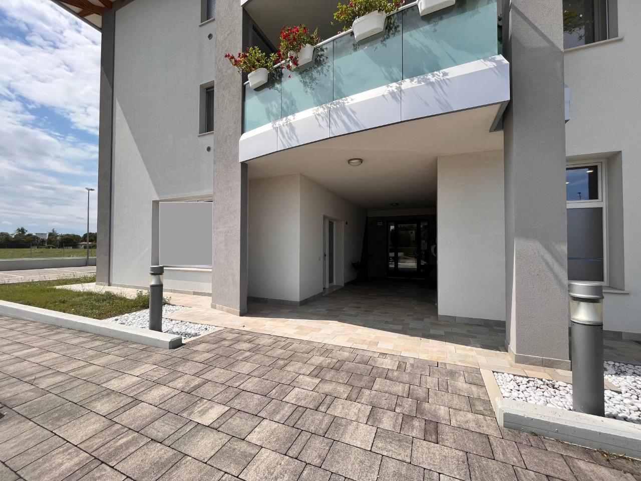 Negozio in vendita a Pordenone