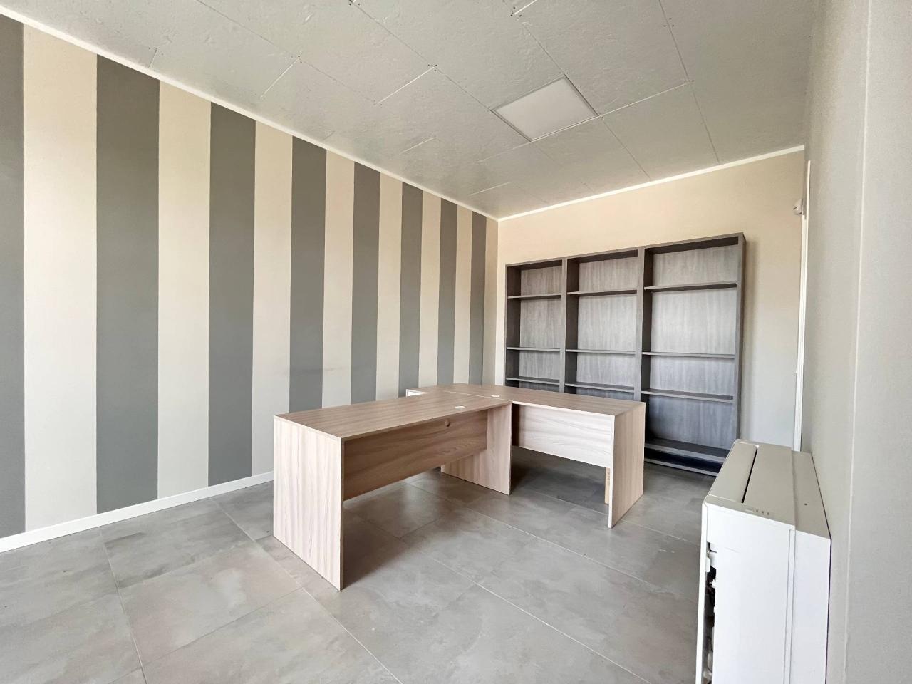 Negozio in vendita a Pordenone