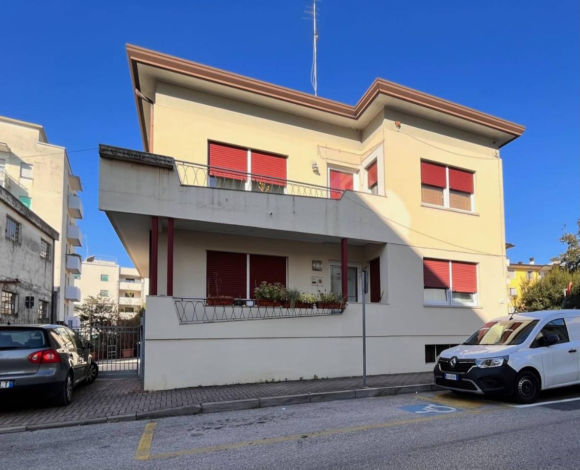 Appartamento in vendita a Pordenone