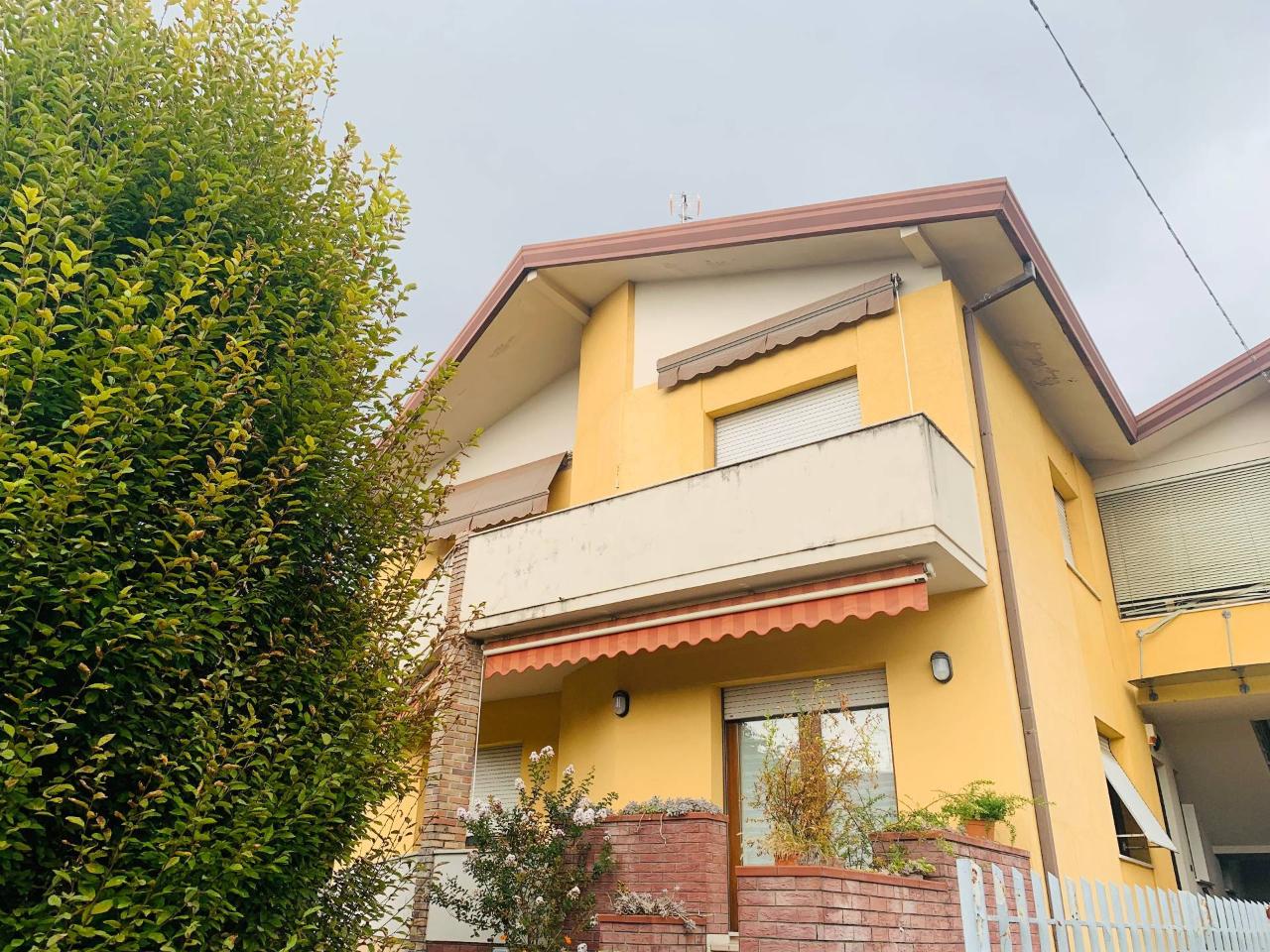 Appartamento in vendita a Pordenone