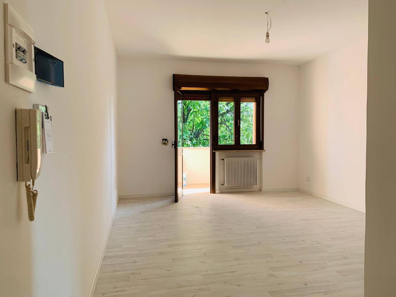 Appartamento in vendita a Cordenons