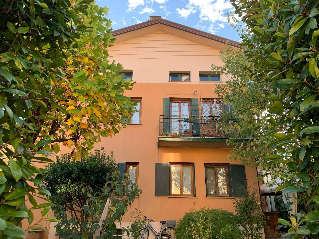 Villa in vendita a Pordenone