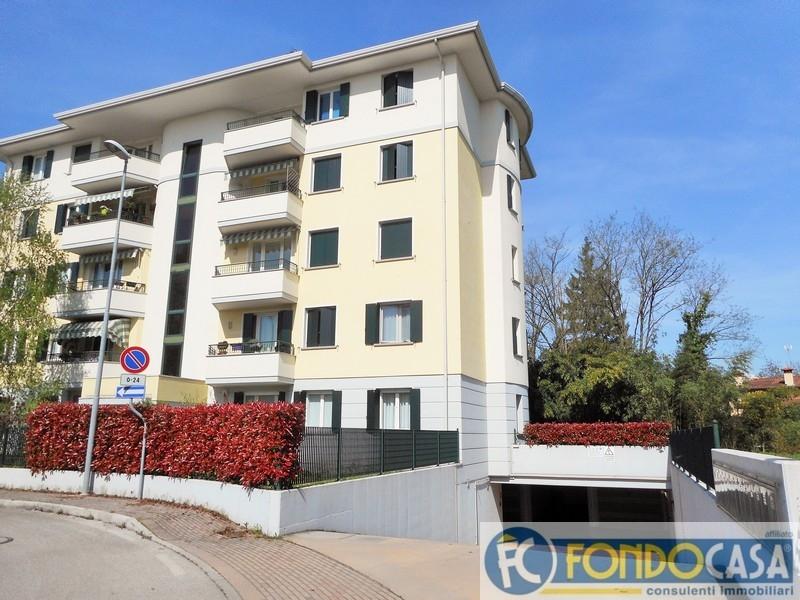 Box in vendita a Pordenone