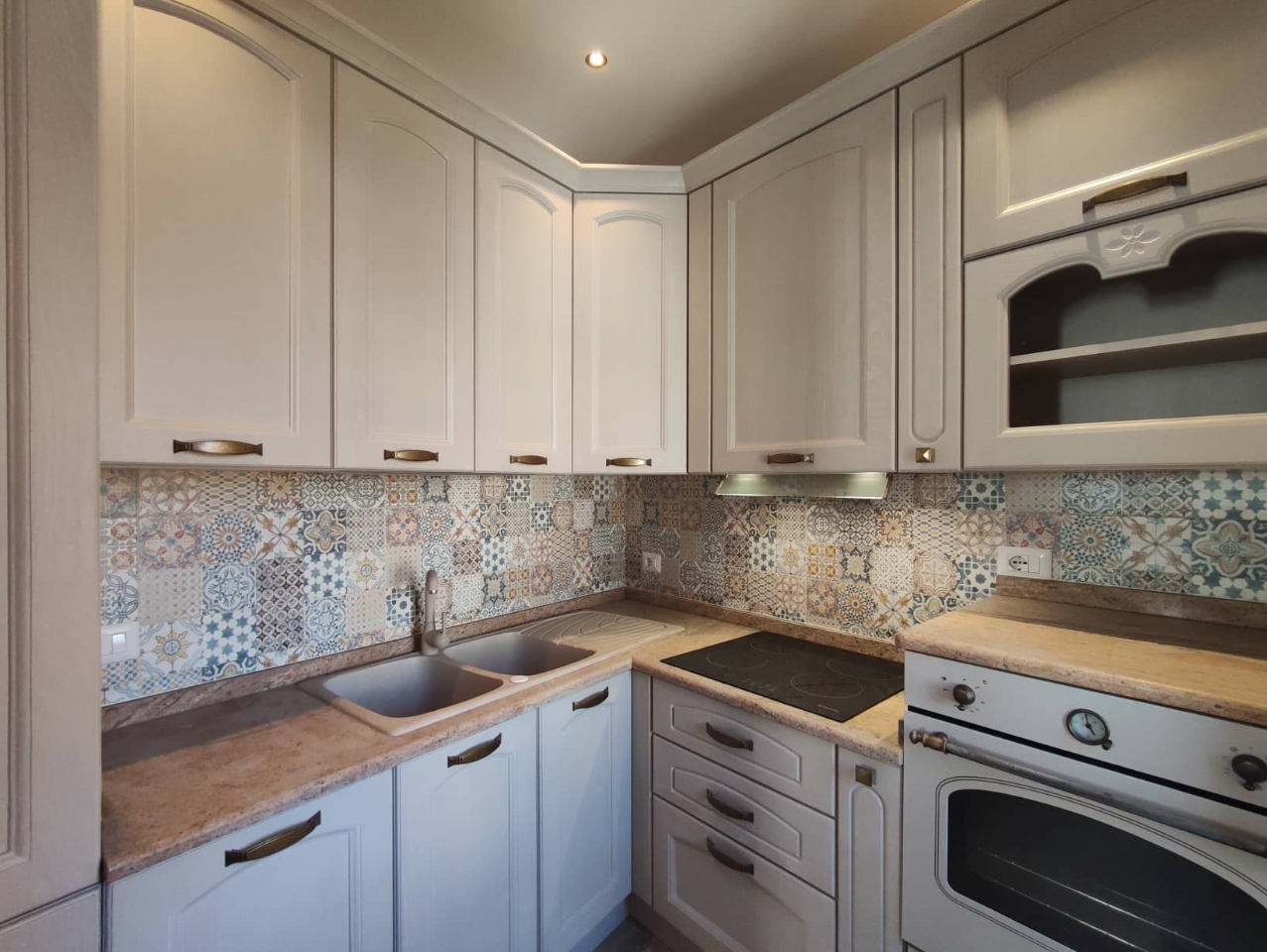 Terratetto unifamiliare in vendita a Gallipoli