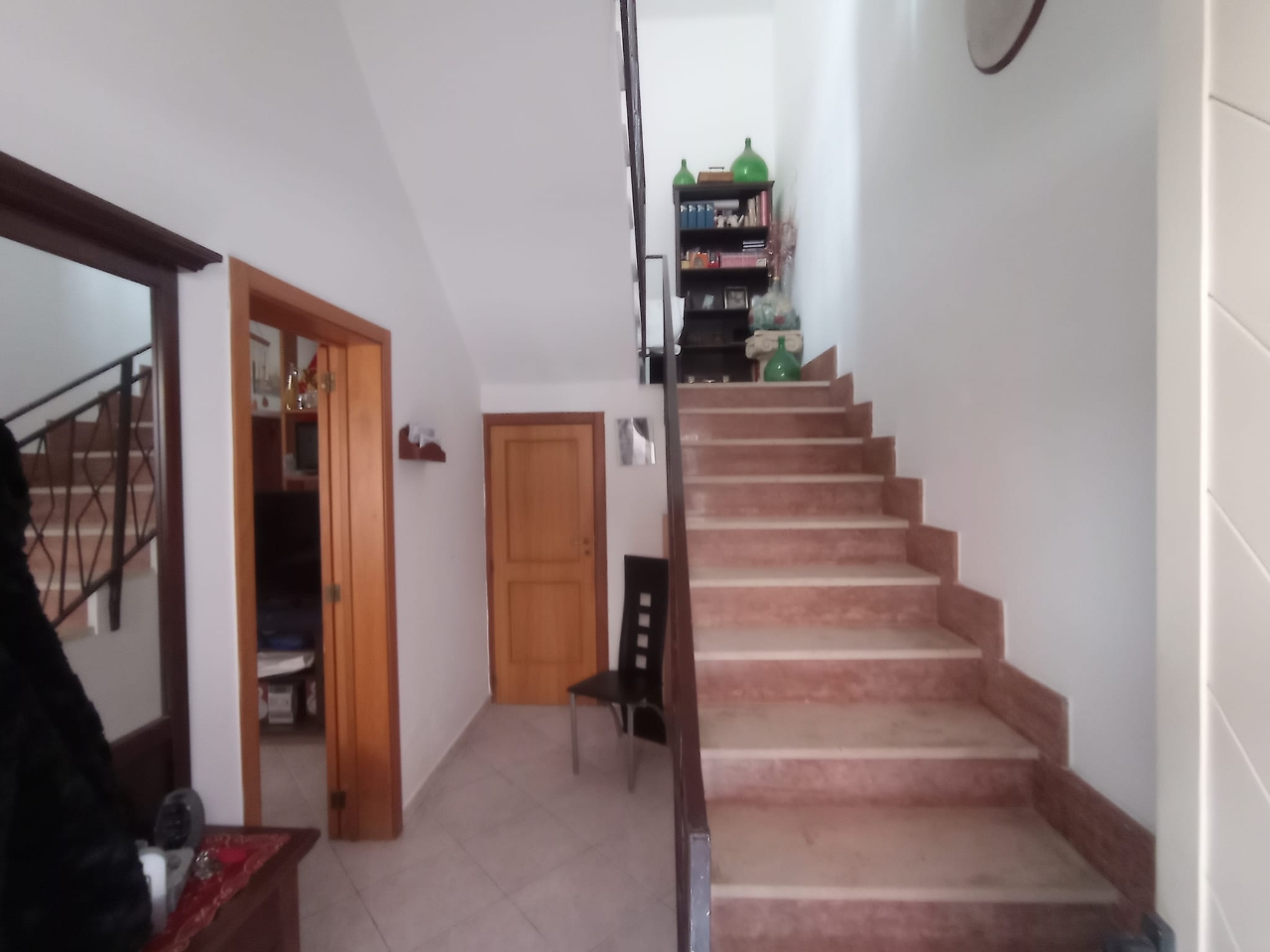 Casa indipendente in vendita a Tuglie
