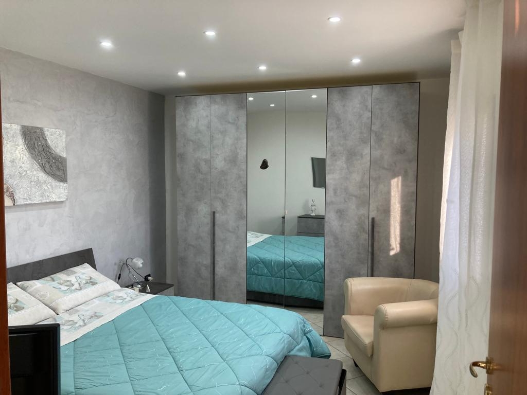 Appartamento in vendita a Gallipoli