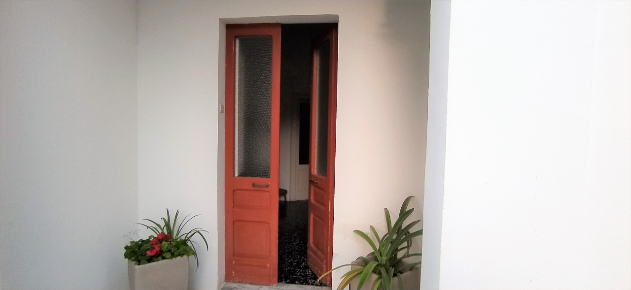 Casa indipendente in vendita a Racale