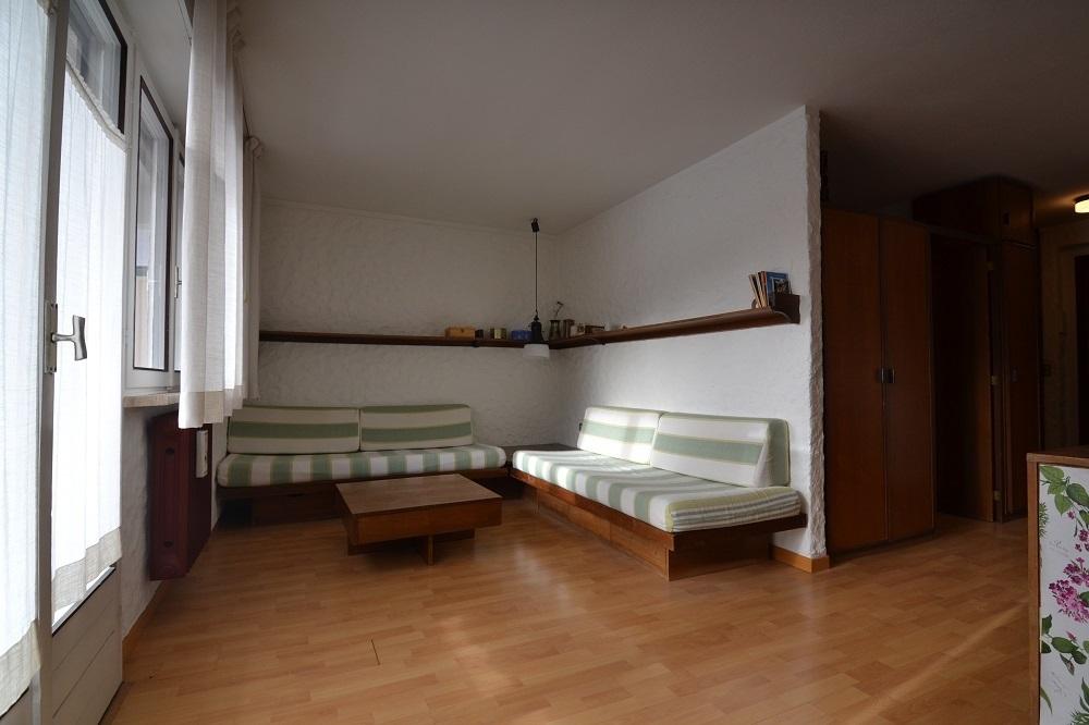 Appartamento in vendita a Tre Ville