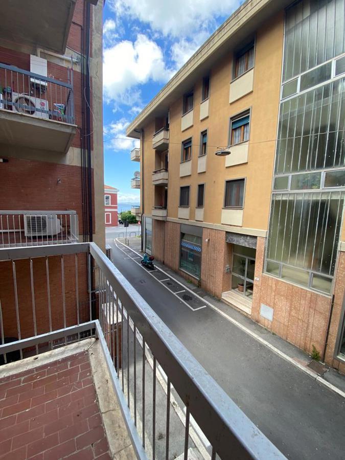 Appartamento in vendita a Orbetello