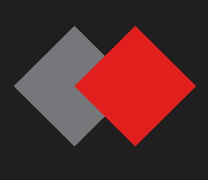 Appartamento in vendita a Orbetello