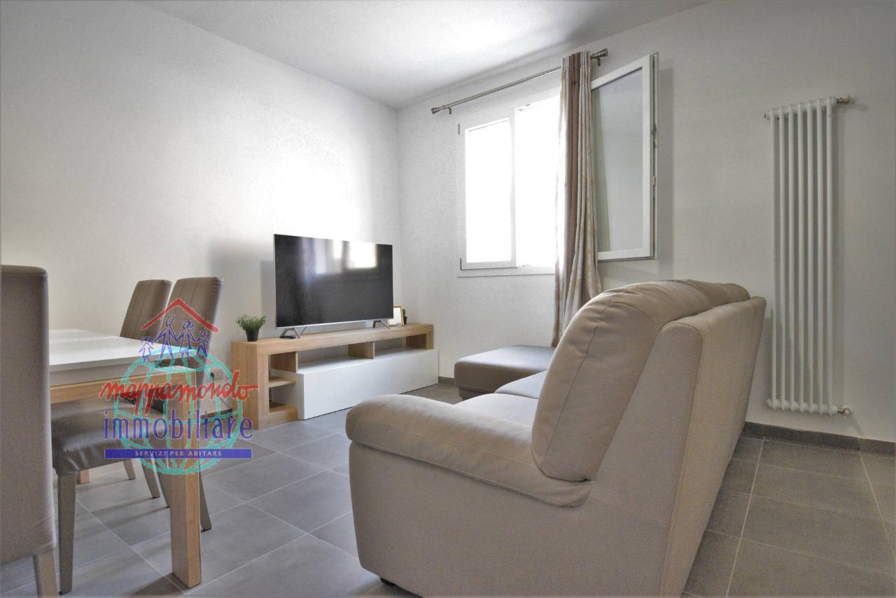 Appartamento in vendita a Castello D'Argile