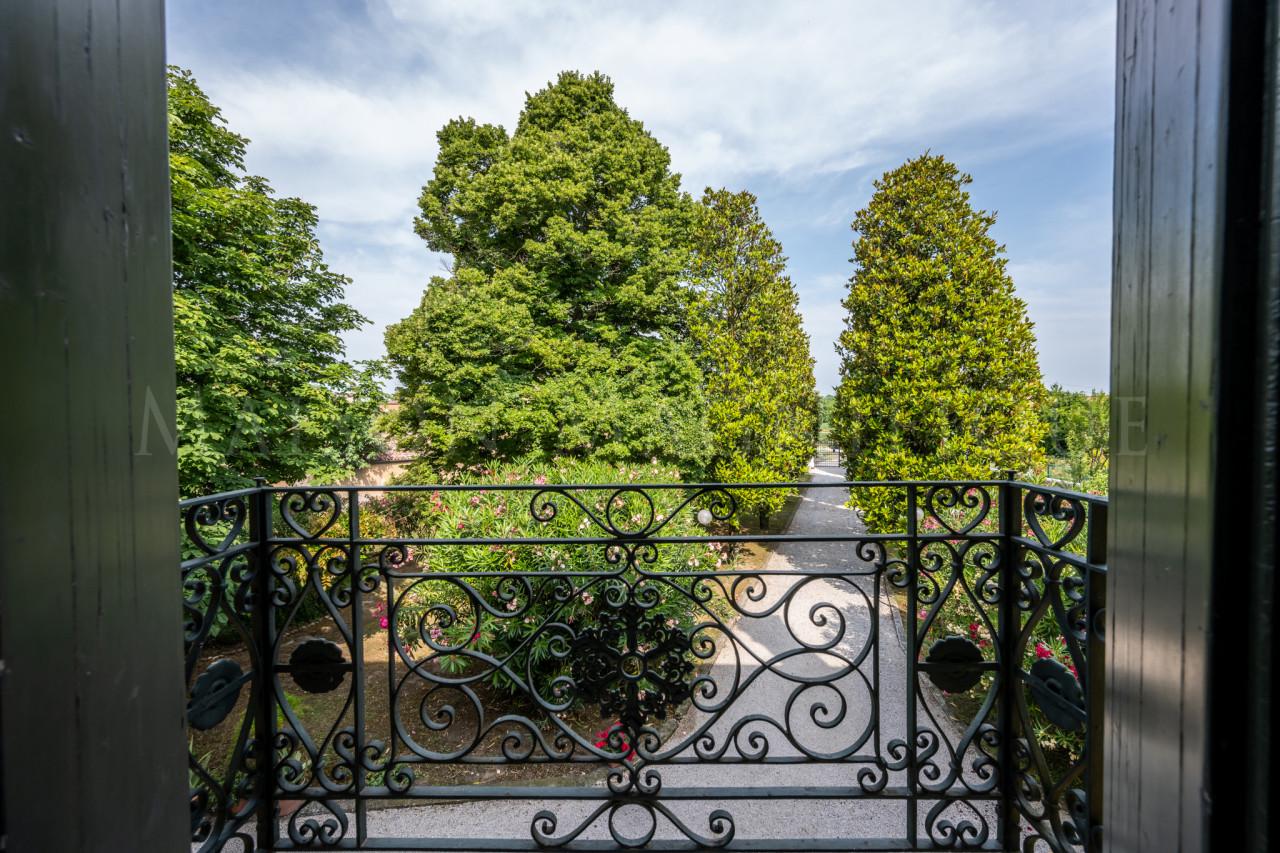 Villa in vendita a Rovigo