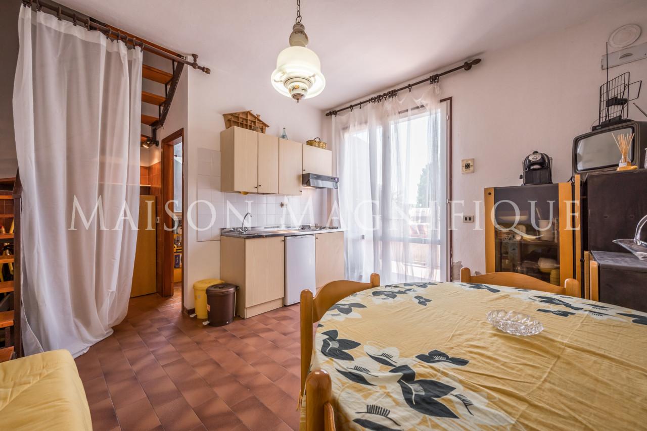 Casa indipendente in vendita a Comacchio