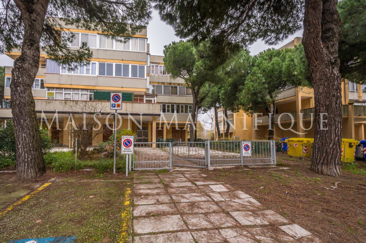 Appartamento in vendita a Comacchio