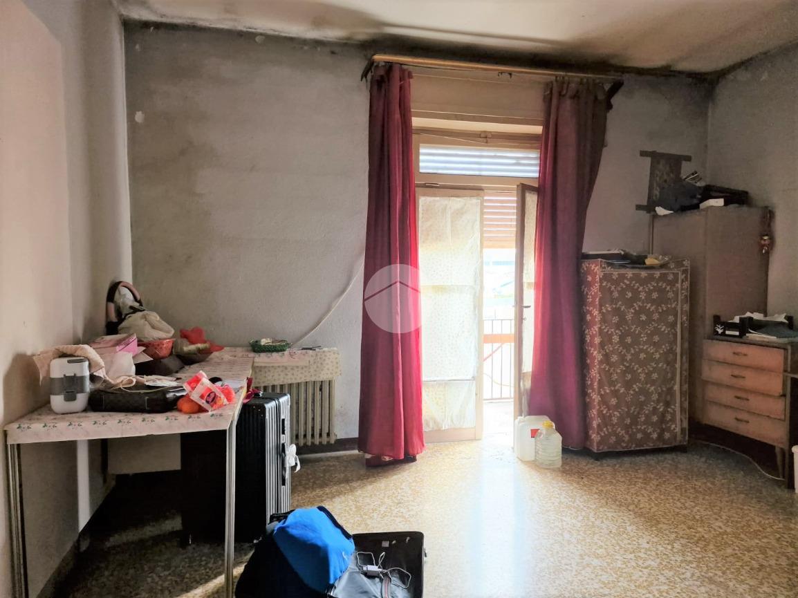 Casa indipendente in vendita a Lograto