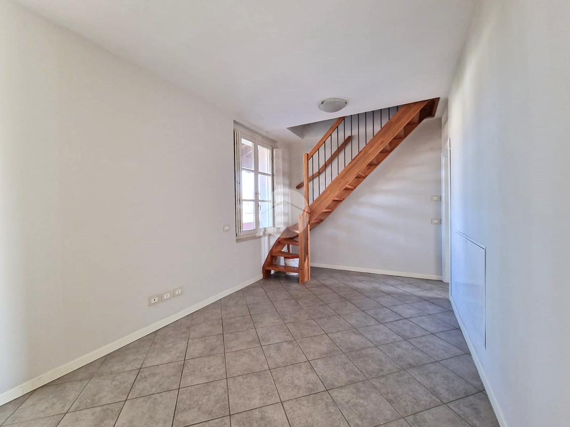 Appartamento in vendita a Corzano