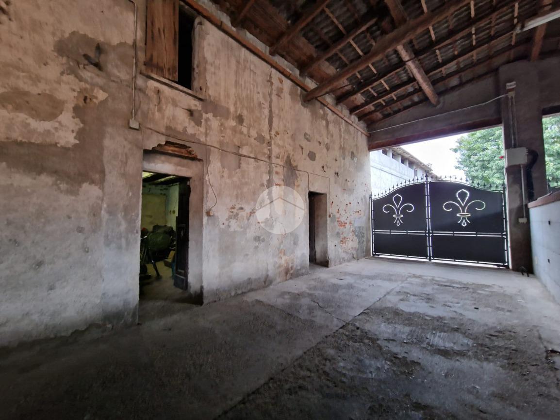 Rustico in vendita a Pompiano