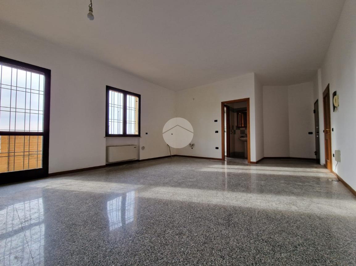 Appartamento in vendita a Maclodio