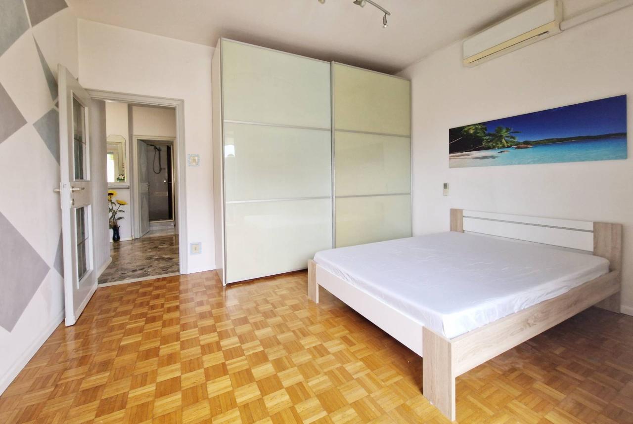 Appartamento in vendita a Bolzano