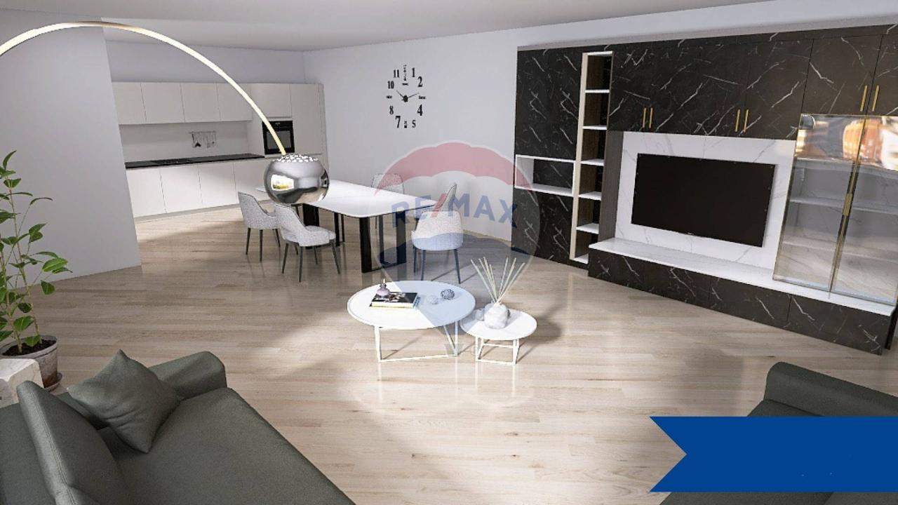 Appartamento in vendita a Saronno