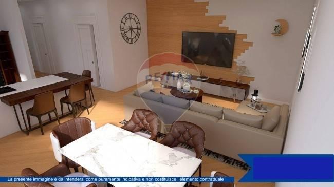 Casa indipendente in vendita a Cogliate