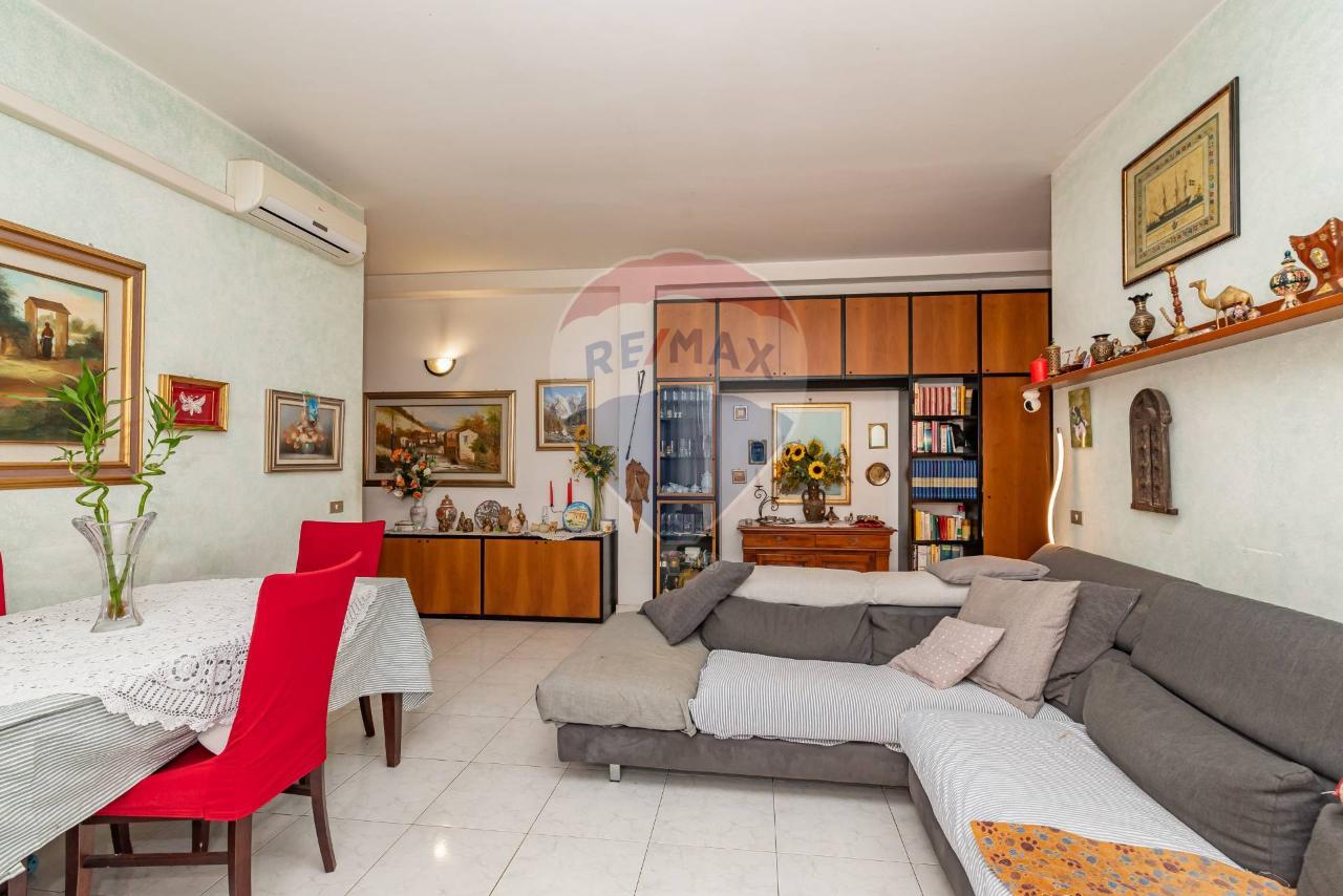 Appartamento in vendita a Legnano