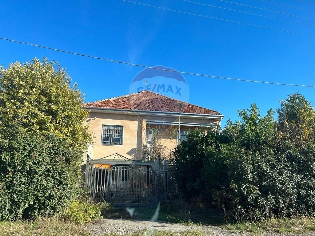 Villa in vendita a Saronno