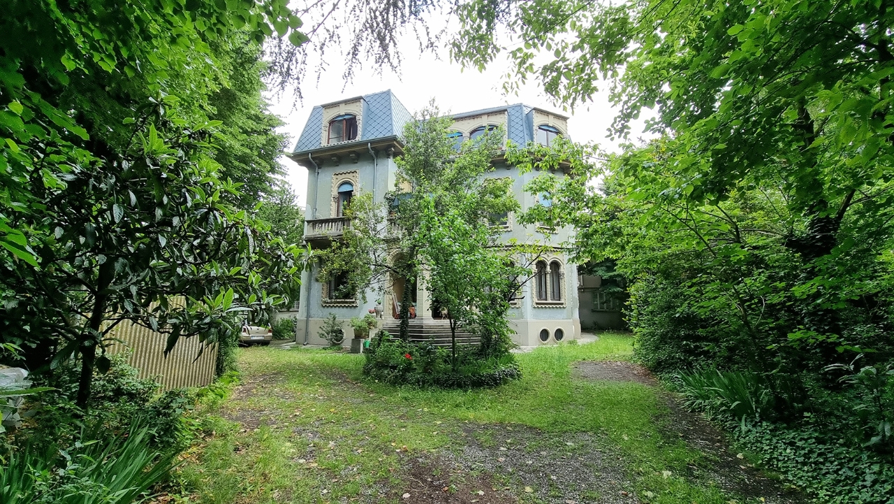 Appartamento in vendita a Brugherio