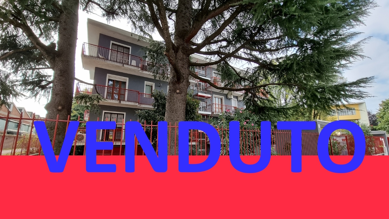 Laboratorio in vendita a Brugherio