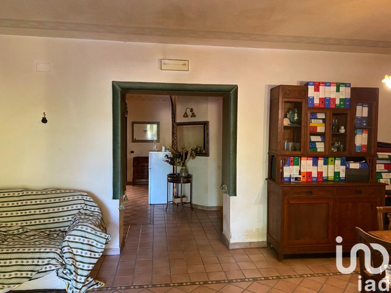Villa in vendita a Controguerra