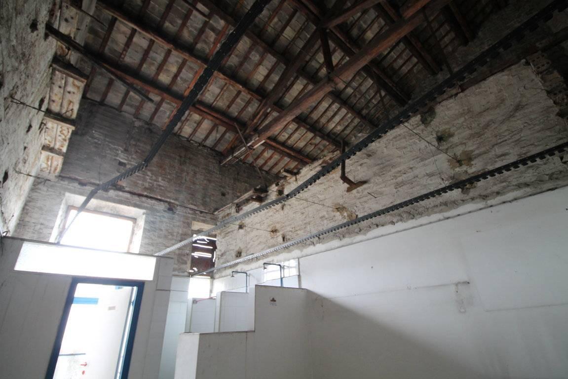 Casa indipendente in vendita a San Benedetto Del Tronto