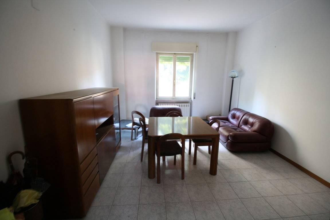 Appartamento in vendita a Ascoli Piceno