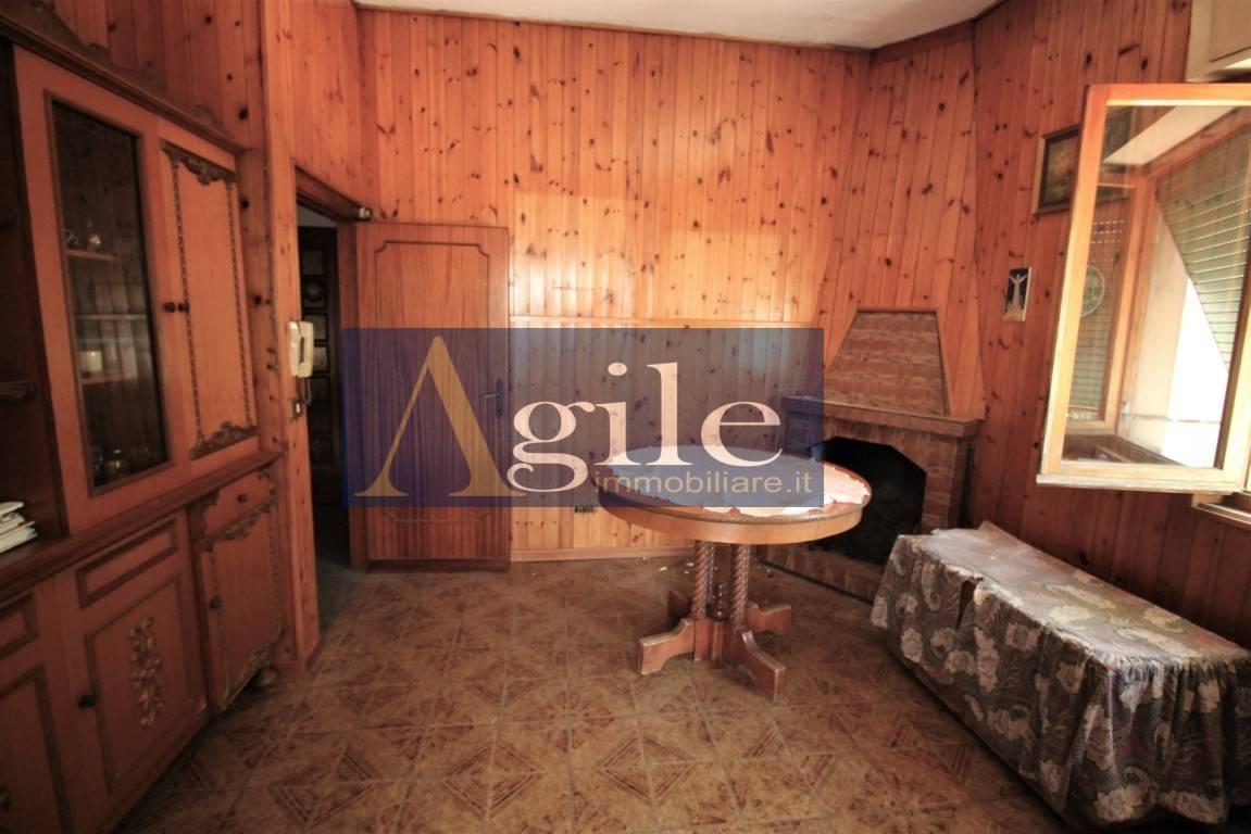 Casa indipendente in vendita a Spinetoli