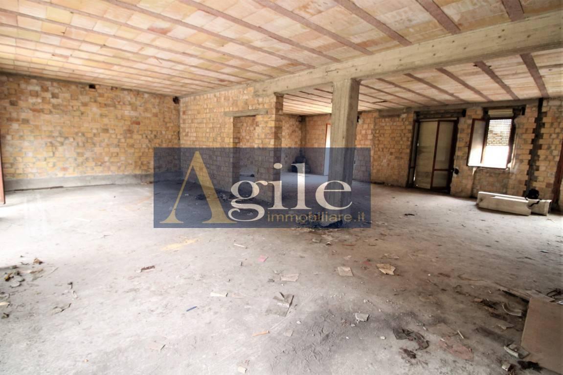 Appartamento in vendita a Pedaso