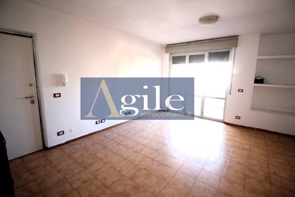 Appartamento in vendita a Monteprandone