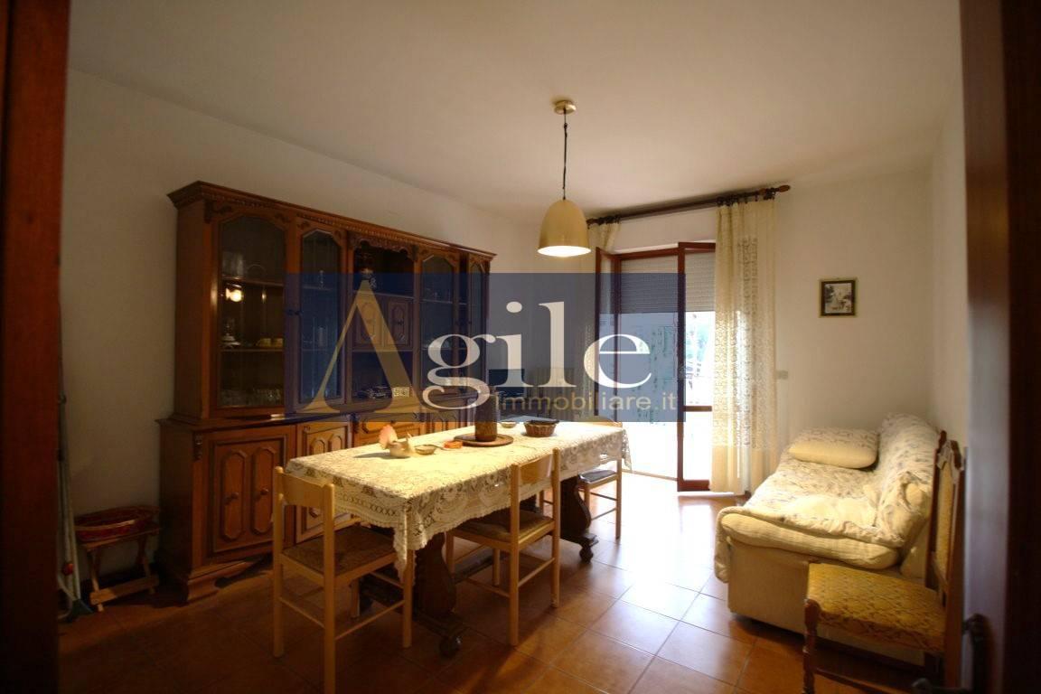 Appartamento in vendita a Grottammare