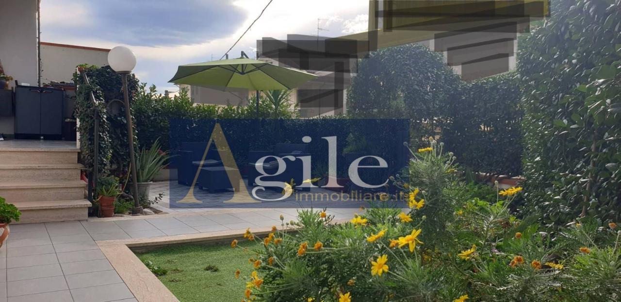 Appartamento in vendita a Castel Di Lama