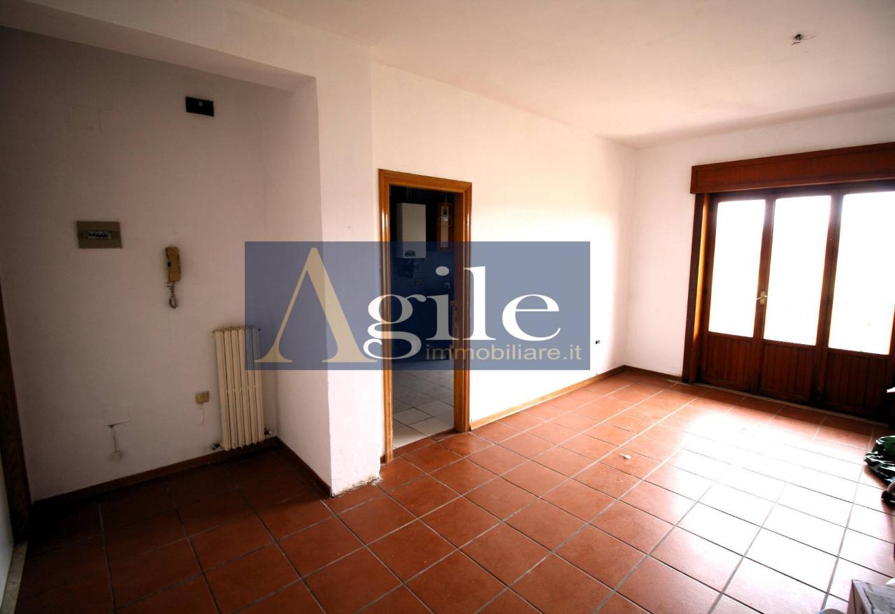 Appartamento in vendita a Maltignano
