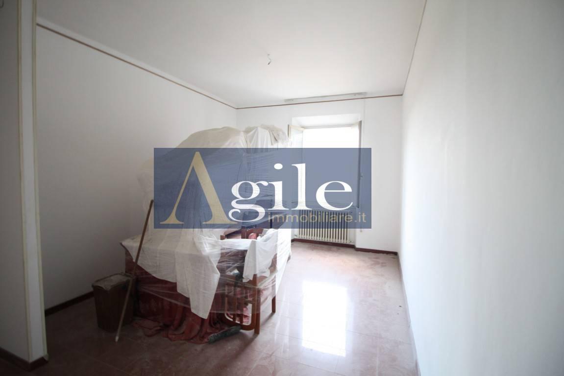 Appartamento in vendita a Ascoli Piceno