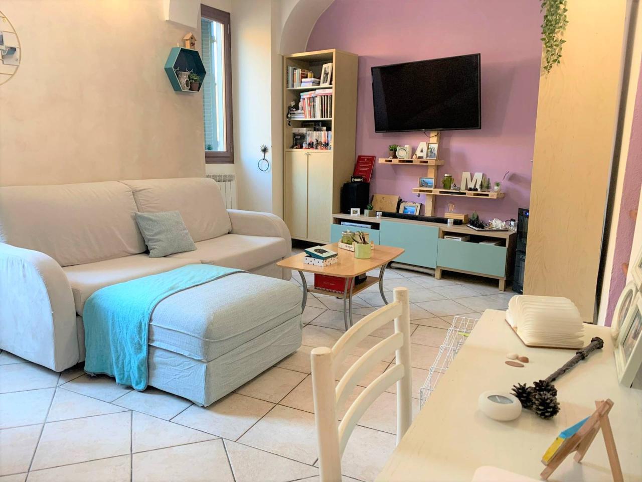 Appartamento in vendita a Dolceacqua