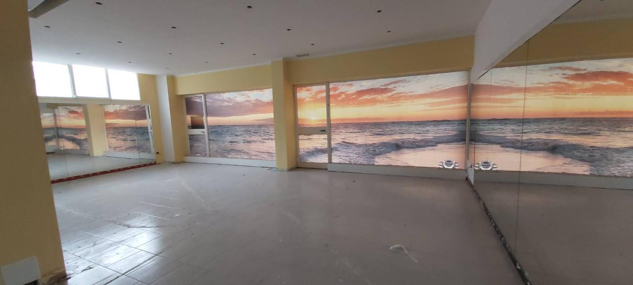 Esercizio commerciale in vendita a Gardone Val Trompia