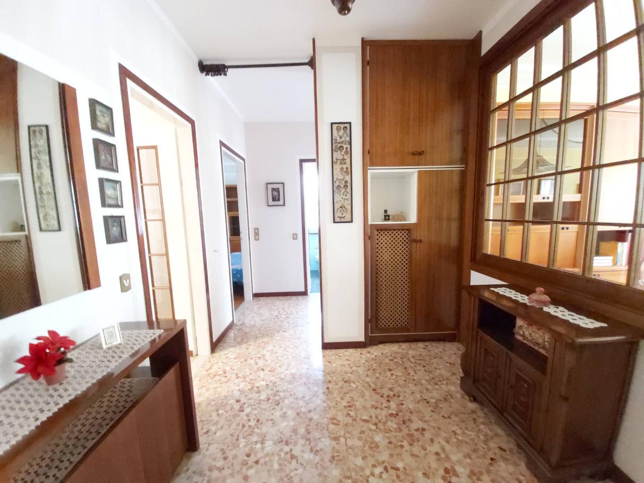 Appartamento in vendita a Sarezzo