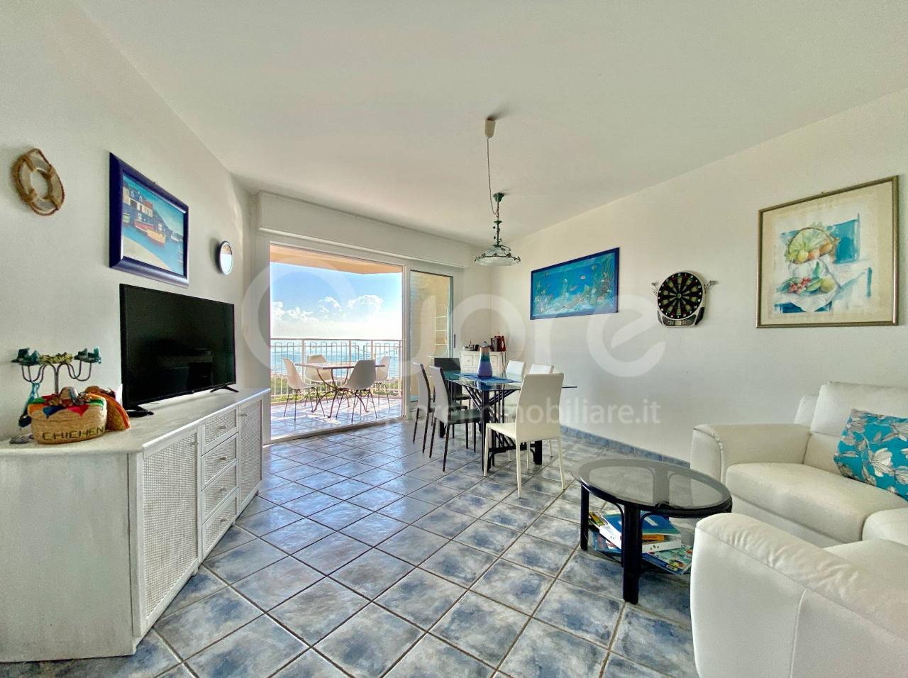 Appartamento in vendita a Lignano Sabbiadoro