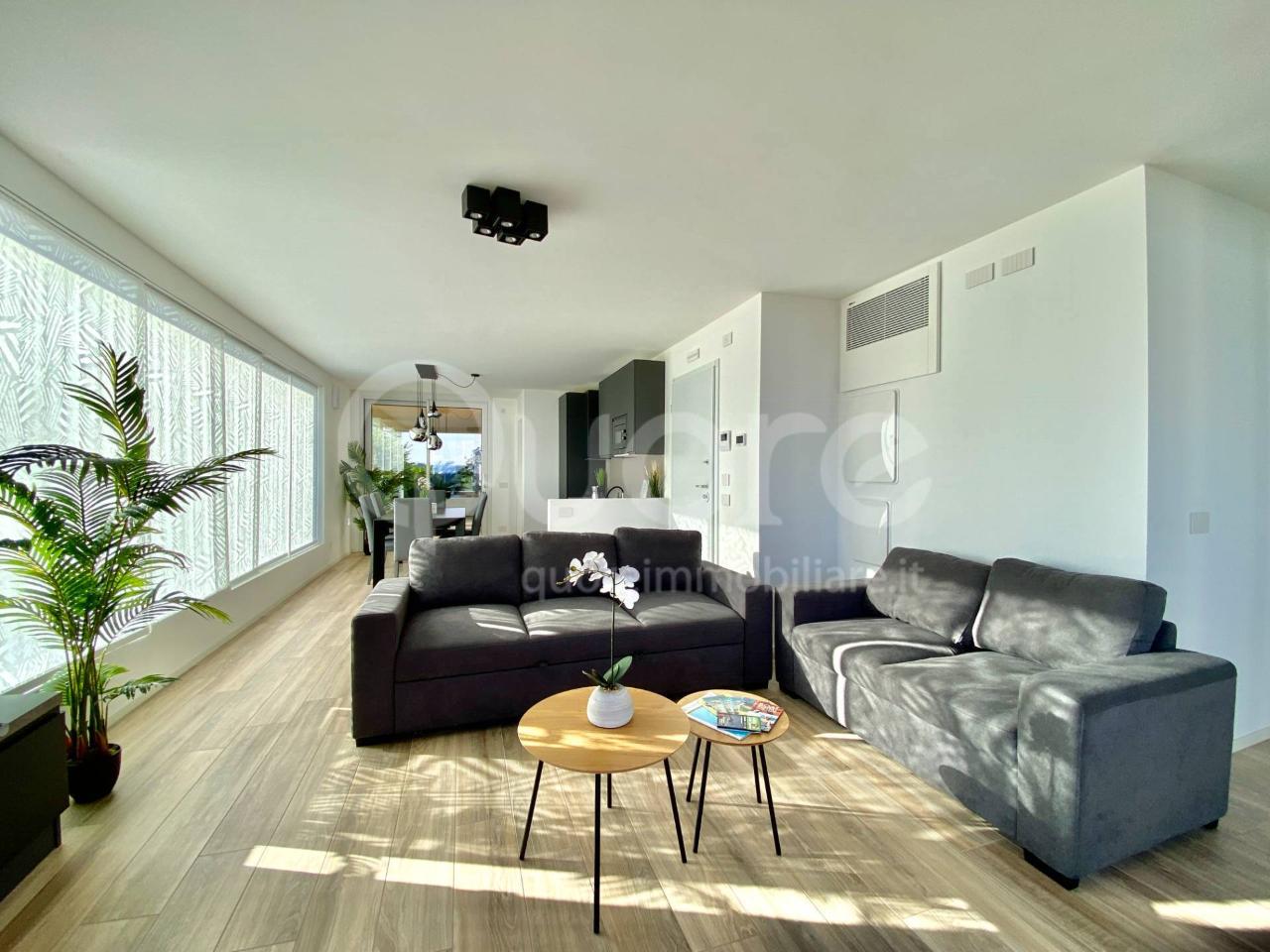 Appartamento in vendita a Lignano Sabbiadoro